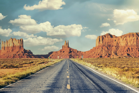 Outsyde - Your Adventure Starts Here